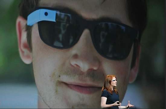 Google’s Project Glass gets detailed, Explorer Edition can be pre ...