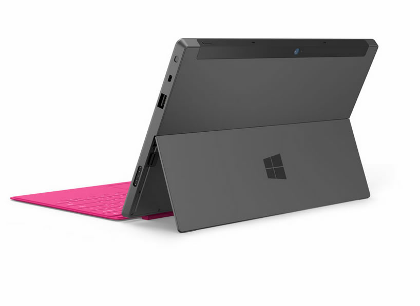 microsoft-surface-3 – Newlaunches