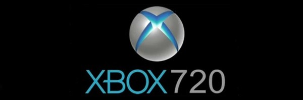 Xbox 720 Durango dev kit sale gives a glimpse of the next-gen console ...