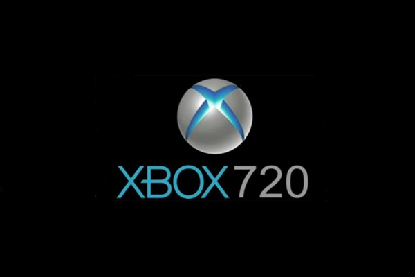 Xbox 720 Durango dev kit sale gives a glimpse of the next-gen console ...