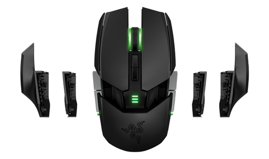 mouse-3 – Newlaunches