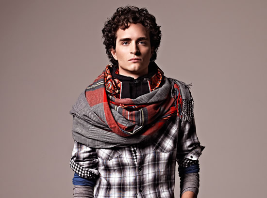 invisible-bicycle-helmet-3 – Newlaunches