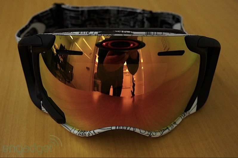 airwave-ski-goggles-5 – Newlaunches