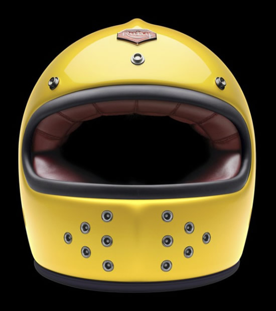 ruby-helmets-5 – Newlaunches