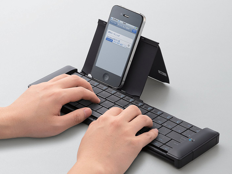 elecom-keyboard-1 – Newlaunches