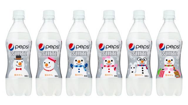 pepsi-white – Newlaunches