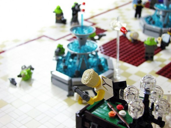 fifth-element-lego-06 – Newlaunches