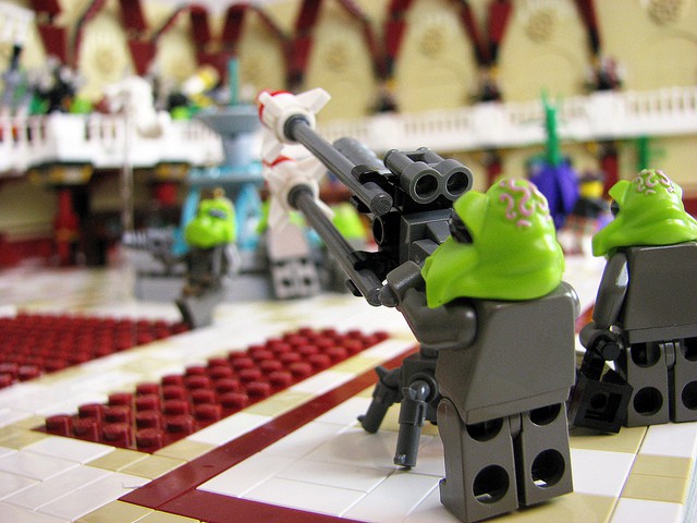 fifth-element-lego-07 – Newlaunches