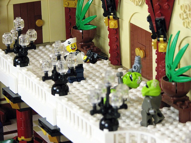 fifth-element-lego-08 – Newlaunches