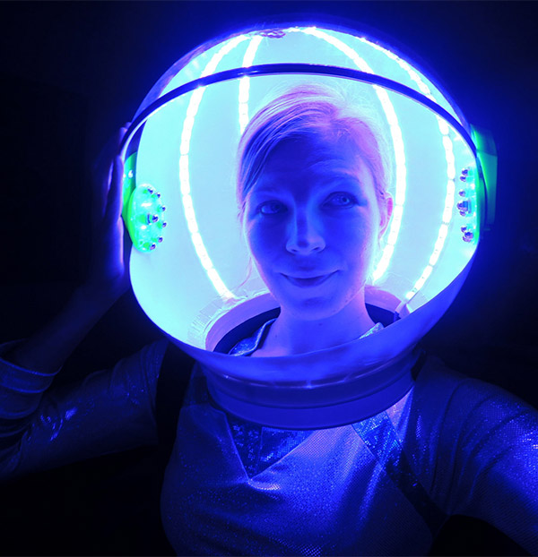 led-space-helmet – Newlaunches