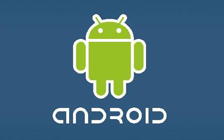 Sony ties up with Intel and Google for Android based TV – Newlaunches