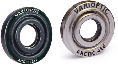 Seiko to produce Varioptic liquid lenses – Newlaunches