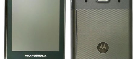 Motorola E11 shows up – Newlaunches