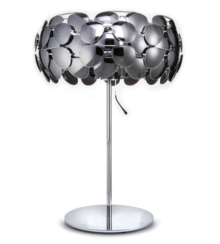 Ray-Ban Aviators are Cool Shades for Your Lamp – Newlaunches