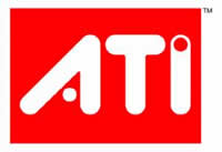 ATI Ships the Fastest Graphics Processor on the Planet – Newlaunches