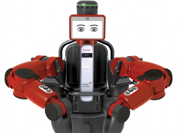 baxter-rethink-robotics-1 – Newlaunches