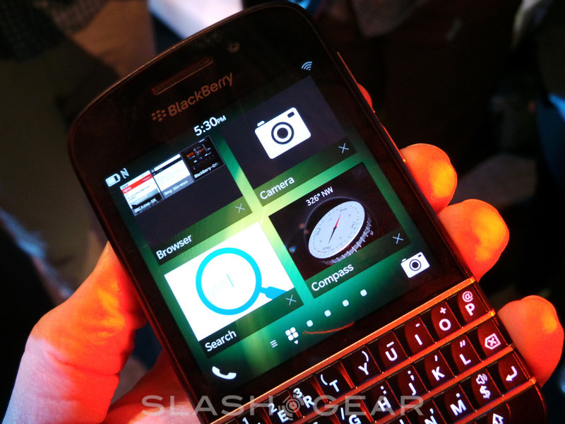 bb-q10-4 – Newlaunches