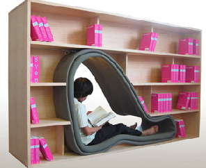 The Book cave – Newlaunches