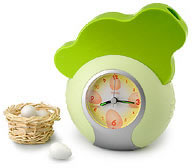 KUKU Alarm Clock – Newlaunches