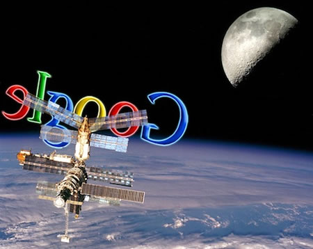 Nexus One could make cheap satellite, Google and NASA shoot ‘em into ...
