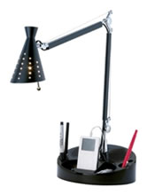 Adesso’s iLamp lineup – Newlaunches