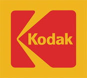 Kodak Announces 39-megapixel Image Sensor the KAF-39000 – Newlaunches