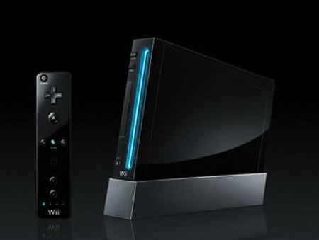 Wii 2 specs leaked, expected by 2010 – Newlaunches