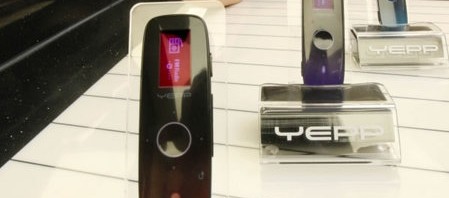 Samsung U4 DAP launched in Korea – Newlaunches