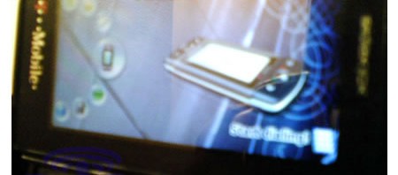 Sidekick LX – Images – Newlaunches