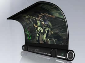 Sony PSP 2 and PSP-4000 the rumors continue – Newlaunches