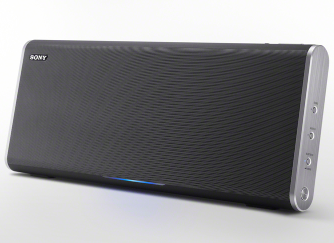 sony-wireless-bluetooth-speakers-5 – Newlaunches