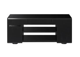 Sony RHT-G1000 Integrated Home Theatre System – Newlaunches