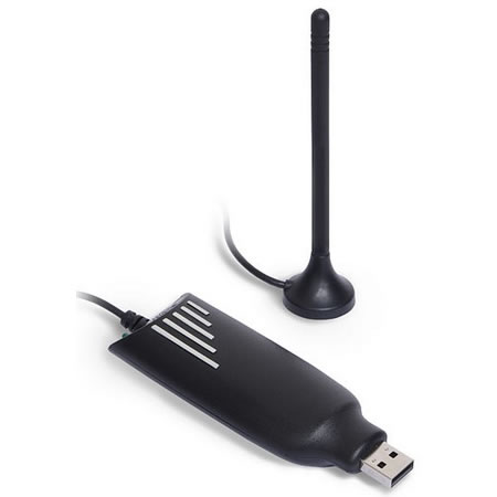USB Cellphone signal booster is a boon – Newlaunches
