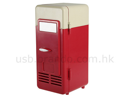 USB Mini Fridge is a one can fridge – Newlaunches