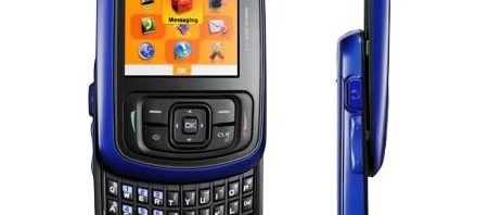 Verizon Blitz makes kids tech savvy – Newlaunches